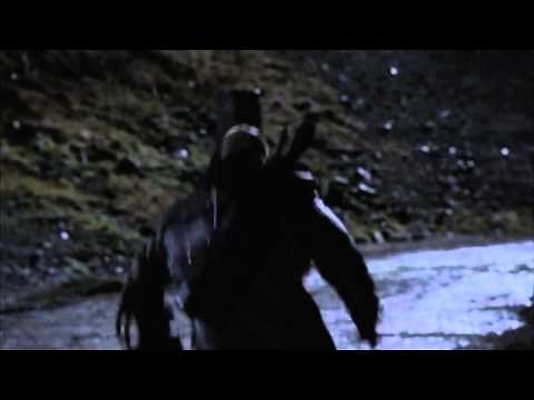 Arrow 3x15 - Oliver & Diggle Infiltrates Nanda Parbat [HD]