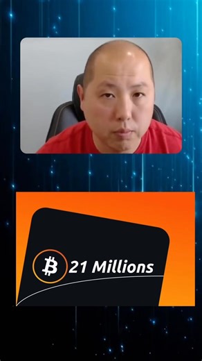 💭 When Will OTC #Bitcoin Buying Run Out? 👉 At some point, the #OTC reserves will dry up. When that happens, the only place left to buy is the open market… ⚡ That’s when BTC goes vertical. 🎥 Watch the full answer in this video. #BTC #Crypto #Cryptocurrency #CryptosRUs #CryptoMarket #Cryptoupdate | Cryptos R Us