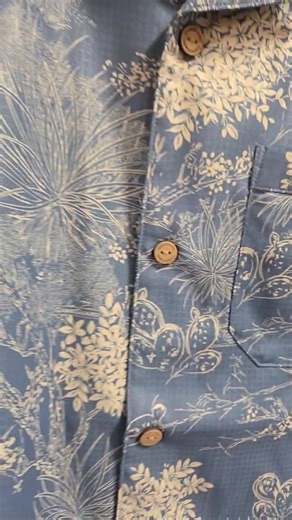 Men's & Youth Game Guard Shirts here at Twisted Chaos Emporium in Haskell, Texas. Short sleeve $63, Long sleeve $65, Youth $33 | Darla Lawson