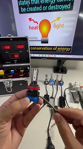 1.8K reactions · 31 shares | Fake lumens!!! Do not to be blinded by these false claims of Chinese LEDs. Parang claims lang nila sa Scarborough Shoal. 20,000+ lumens and 100+ watts LED bulbs is not real. You will not see this being practiced by well-known international light brands... #fakelumensscam #overstatedlumens #knowledgeispower #truthinadvertising #ledlightsph | LED Lights Ph | Facebook