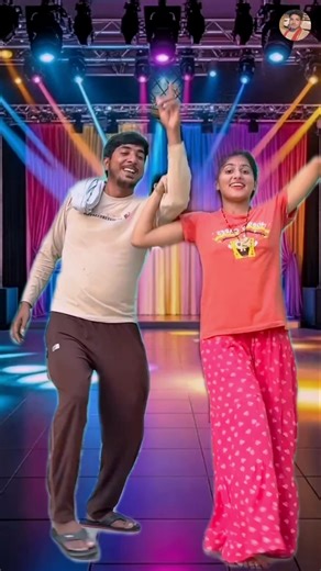 Cool Gadgets! Smart 🎉Appliances, New Gadgets, Kitchen Gadgets, Home Gadgets, Inventions #short