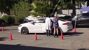 98K views · 560 reactions | Is it mind control? Or is it SciJinks? | Science Channel | Facebook