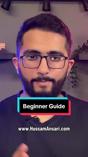 Amazon FBA Beginner Guide - Learn Amazon Training Online