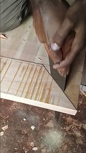 Precision Woodworking: How to Cut Perfect Angles with a Hand Saw