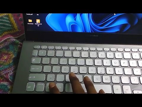 How To Shutdown Windows 11 | Laptop / Pc | Shutdown Windows 11 Using Keyboard