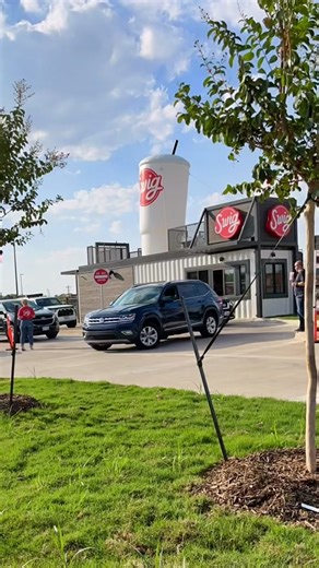 Exciting News: Grand Opening Celebration at Swig Lees Summit!