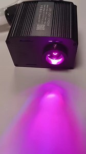 16W LED Fiber Optic Light Star Ceiling Kit Car Auto Roof Twinkle Optical Fiber Light Engine Starlight Headliner Kit for Car