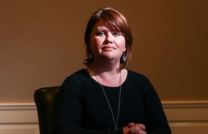 Kentucky's 'child bride' bill stalls as groups fight to let 13-year-olds wed