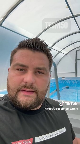 Réponse à @Frederick Docquincou #jacuzzi #intex #cadeaux #piscine #iopool #sonde #entretien #produits #eau #chlore #ph Resultat du concours pour la sonde Eco de chez IOPOOL & Méga code promo sur leurs site : TFSM50