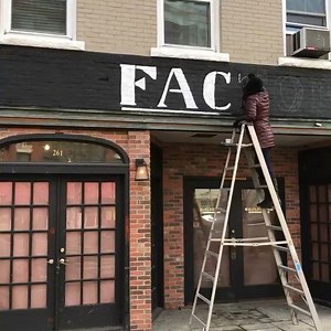 If you have a mural to get done, we still have time to start and finish!  | Art Plus Studio | Facebook