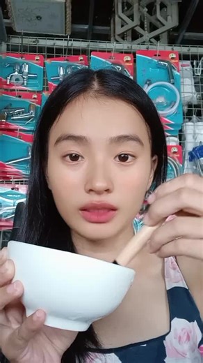 កុំមើលមុខខ្ញុំ - Zpk CEO ចរិយាពេជ្រ