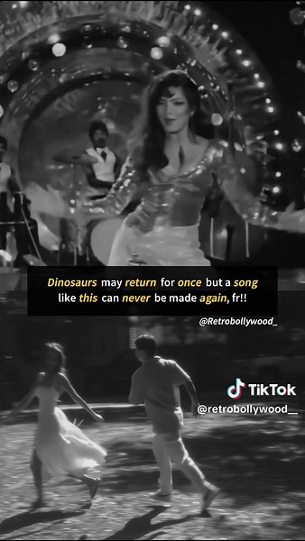 is that corona in the last 15 sec?🦠😭🎀 nvm can't stop vibing to this song... might be infected with nostalgia fr!!♾️ #retrobollywood