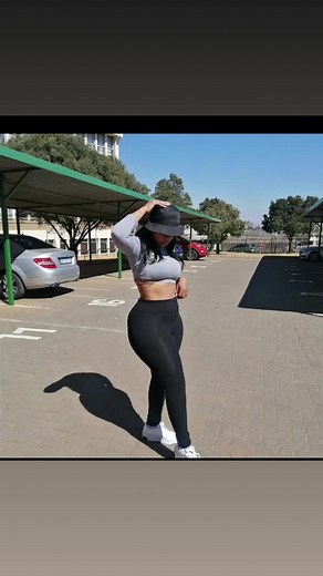 Angela Taylor (@angelataylor322)’s videos with original sound - Angela Taylor