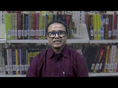 Practical Classification with UDC: Auxilliaries (Part 1) #swayamprabha