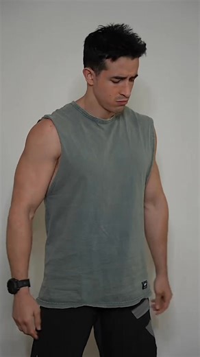 11M views · 51K reactions | Best home workout !!  | Tibo Inshape | Facebook