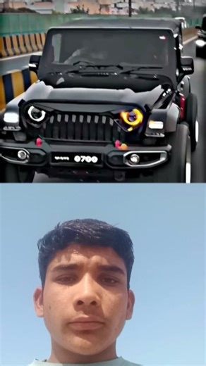 THAR BRAND #dj #shortvideo #gangster #aura #daku #song #edit #jaat