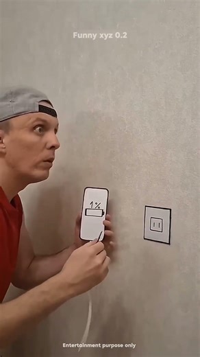 Building Wooden Log Cabin In Forest 🌲🎈| Survival House Step by Step"3#shorts