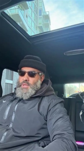 📲 #Ebro speaks on why he thinks his show, 'Ebro in the Morning', was canceled after 13 years #HHOE | HipHop Over Everything