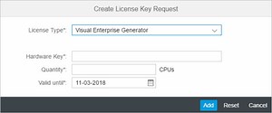 Sap License Key Generator Download