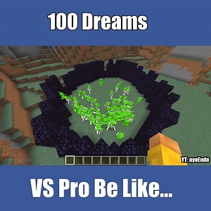 100 Dreams VS Pro Be Like... (Minecraft Manhunt) dream minecraft,minecraft manhunt,dream minecraft manhunt,minecraft,minecraft manhunt if dream was the hunter,minecraft manhunt dream,100 dreams vs 1 hunter be like... minecraft manhunt,dream manhunt,manhunt dream,dream minecraft youtube,minecraft dream,minecraft manhunt 100 dreams,dream,dream minecraft parody,dream minecraft hunter,10 dreams vs 1 hunter be like... (minecraft manhunt),dream minecraft but,minecraft dream manhunt,manhunt minecraft,m