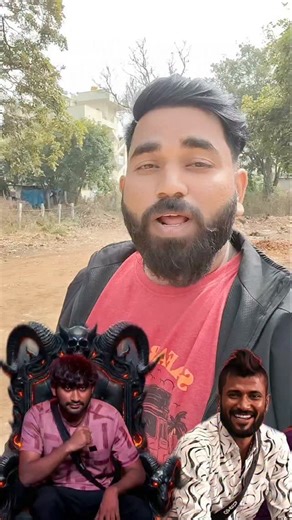 ಅರ್ಜುನ ಕನ್ನಡಿಗ on Instagram: "ಅಯ್ಯೋ ತಗಡೆ ಮಾಳು 😡 #kannada #karnataka #kannadabigboss #bigboss #GilliNata"