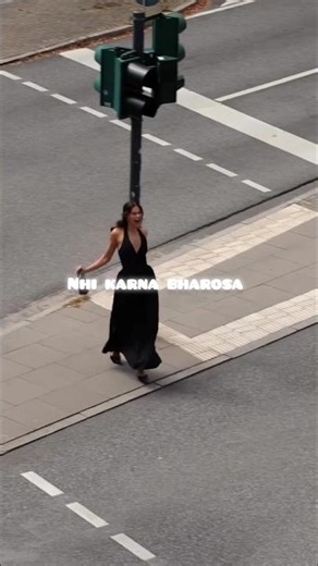 Bye || Aditya Bhardwaj || aesthetic lyrics || #shorts #shortsfeed