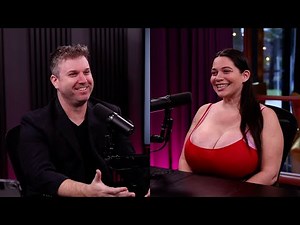 Brooklyn Springvalley - Jumping Into Adult Work