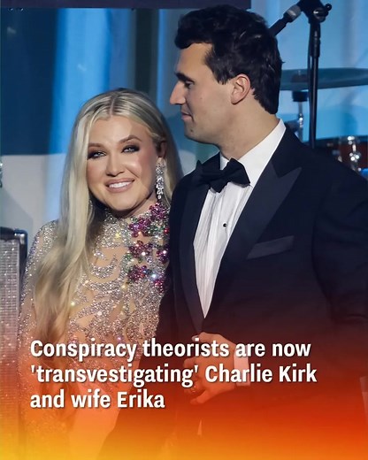 More than 53,000 people are involved in this! 😮 👉 Check first comment | Shield & Service