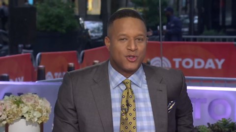 Sports Card Signed by Michael Jordan, Kobe Bryant Sells for $13M