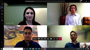 How to Customize Your Background in Microsoft Teams Video Calls