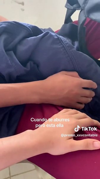 #parati #contabilidad #honestamente #ella