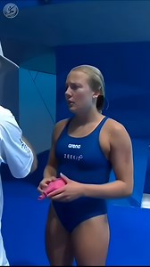 11K views · 182 reactions | ELMA GALAASEN LUND - WORLD UNIVERSITY DIVING 10M PLATFORM | SEMI-FINALS ROUND 04 #olympics2024 #olympics #diving #athlete #olympicsport #gymnastics #springboard #womensdiving | Hermiiky | Facebook