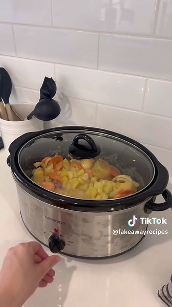 Massaman Curry: Delicious Homemade Fakeaway Recipe