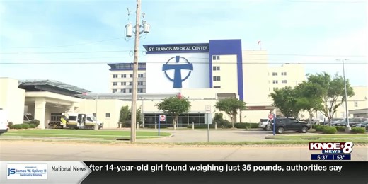 St. Francis to open Family Medicine Residency Program