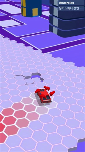 Gain 100 Subscribers Instantly (Practical Test)#viral