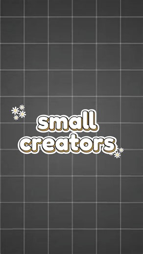 Facebook Algorithm 2026 EXPOSED 😳