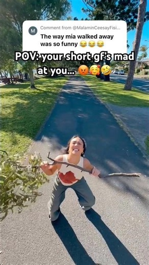 SUBSCRIBE FOR 7 YEARS OF GOOD LUCK! 🍀😅 - #dance #funny #couple #shorts