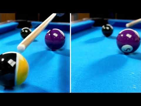 Test your observation skills in this fun quiz game