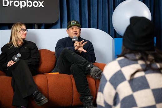 Hollywood’s Real AI Future May Have Little to Do with What’s on the Big Screen