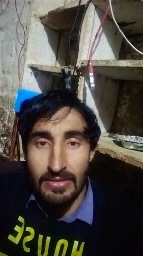 #memes #trendingshorts #funny #viral #girl