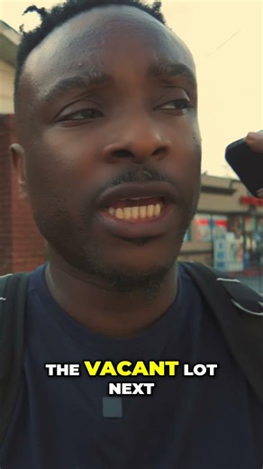 The Vacant Land Play That Closes Before Competition Arrives #realestate #shorts