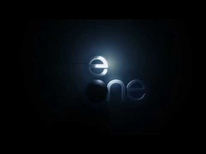 Entertainment One Family Logo Reversed