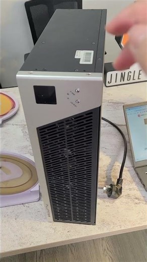 Tips for Reducing Heat From Your Bitcoin Miner