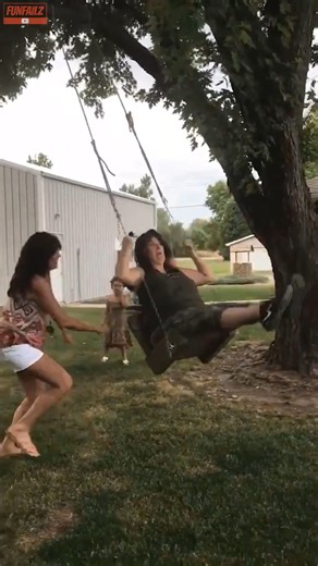 Best Fail Clips! #failcompilation #EpicFails | Fun Fails