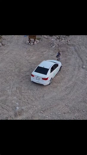 @pfc_training @pfc_parc Worlds Best Range Worlds Best Instructors www.pfctraining.com #c4cpjj #copswhotrain #alittlealot #pjj #police #policejiujitsu #invictusleo_official #pfctraining #bjjmakeitmandatory #fightfunctionalbjj #getteady #stayready #bjj #mma #bjjlifestyle #defensivetactics #grappling #ittakesnotalent#thinblueline #wegohome #consistencyovertime #consistencyiskey #pjjaffiliated #brazilianjiujitsu #wrestling #combatives #pjjnation #pfctraining | Chad Lyman