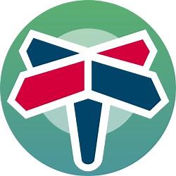 Zonnepanelen vergelijken in 2025 met Gaslicht.com - Gaslicht.com