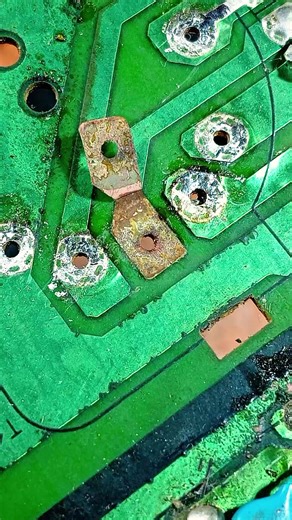 #repair #linepcb #electronic | Electronics