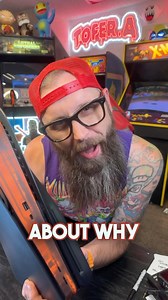 22K views · 746 reactions | Sony had announced a new PlayStation??? What is it? Why are people talking so much about it?? Well.. it’s kind of wild. Let’s take a look. Long form breakdown now available on my YouTube channel. Link in my bio #videogames #retrogaming #playstation #xbox #ps5 #ps5pro #news | Kristofer Adams | Facebook