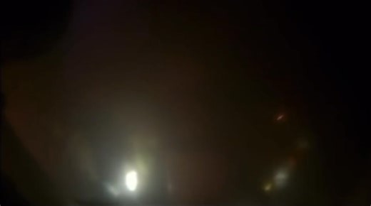 🔥Occupied Shed Fire w/ Burn Victim🔥 At 6:30am, Truck 42 and E45 were out the door again for a shed fire on Main St in Scotland. AC7-1(Fayetteville FD) arrived with a 20x25 2 story garage/shed with fire throughout, establishing Command 7. Truck 42 and E13-2(Letterkenny) arrived and were advised that at the time of the fire, the shed was being occupied and that 1 occupant was burned. Truck 42 did a very quick search of the 1st floor interior while 13 got their line in place. Interior fire condit