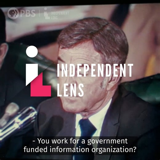 250K views · 12K reactions | Happy #NationalLibraryWeek!  Later this month, we dive into the history and importance of our public libraries in a brand new doc. Free for All: The Public Library streams April 29 on the PBS app and YouTube channel. | Independent Lens | PBS | Facebook